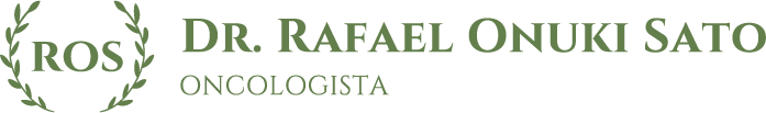 Como amenizar a dor no corpo após a quimioterapia - Oncologista em São ...